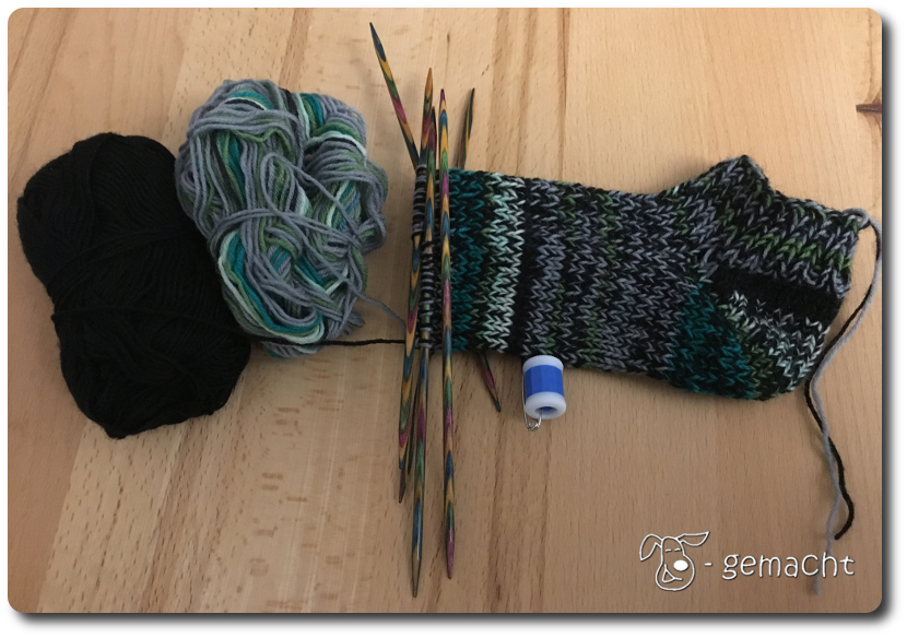 sockstopp_01 – Hundgemacht